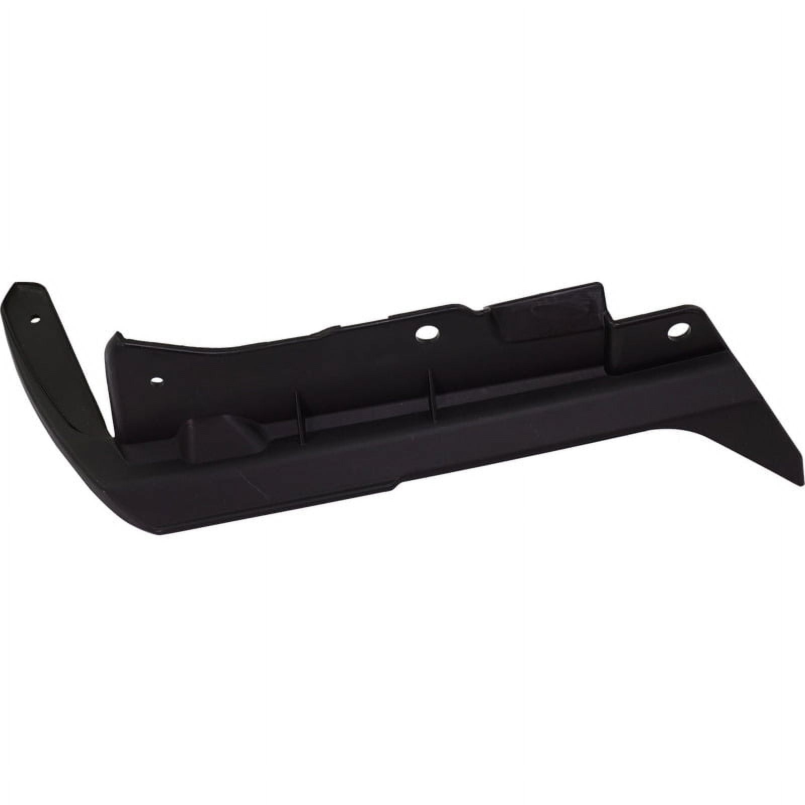 Fender Liner For 2019-2021 Toyota RAV4 - Walmart.com