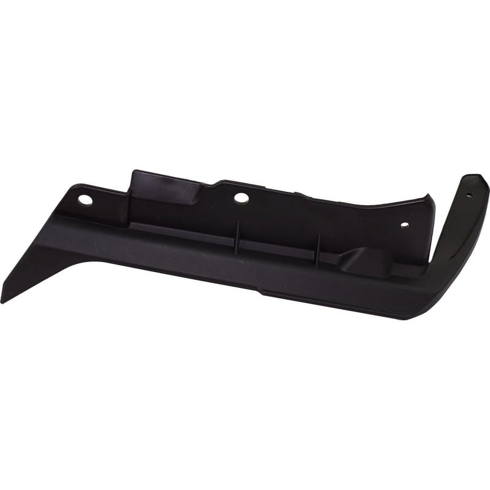 Fender Liner For 2019-2021 Toyota RAV4 - Walmart.com