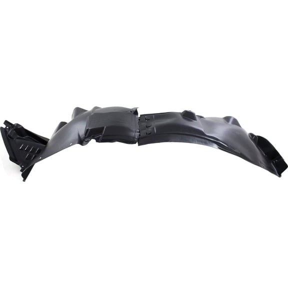 Chevrolet Sonic Fender Liner