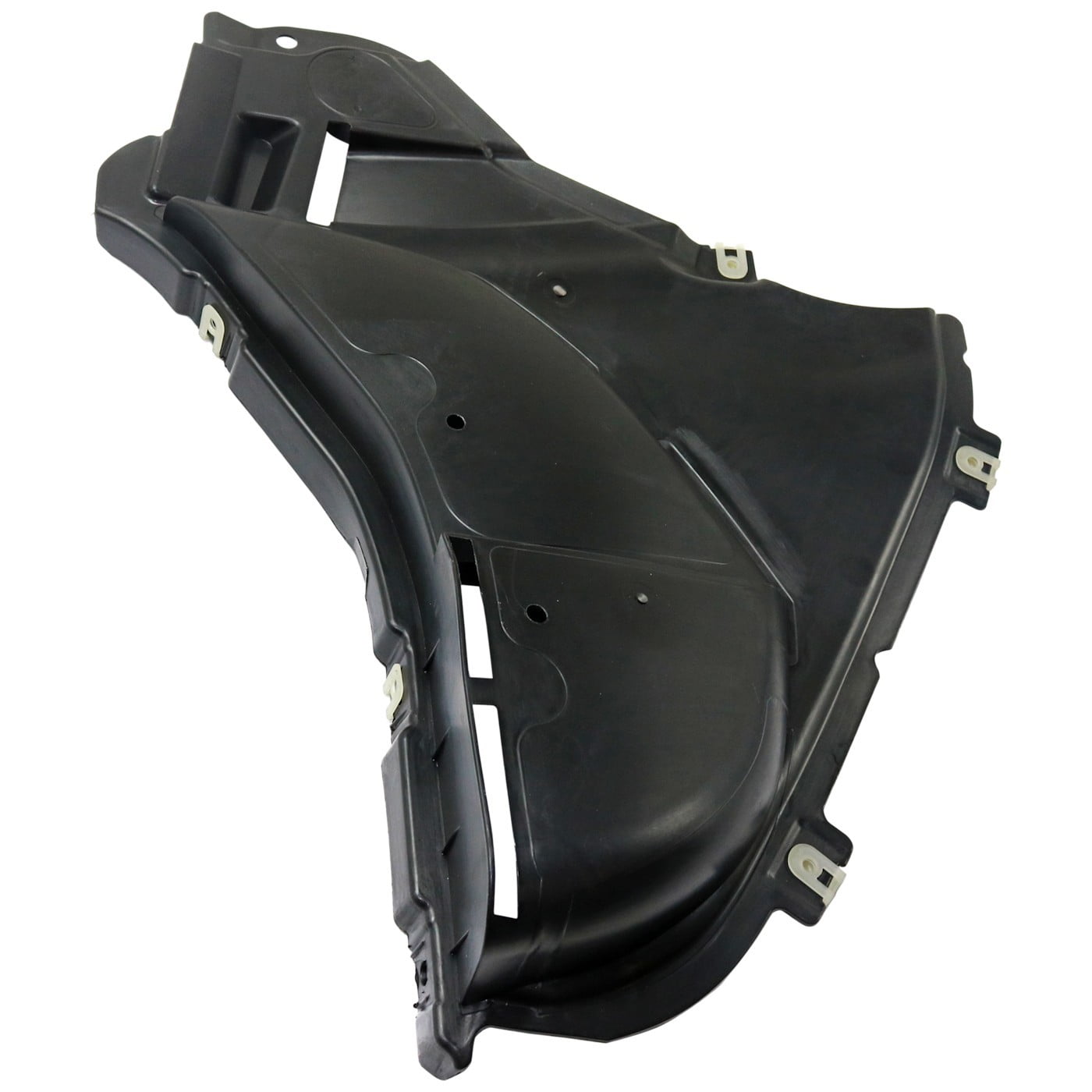 Fender Liners for BMW for 540i/for 530i/for 530e (Right Front ...