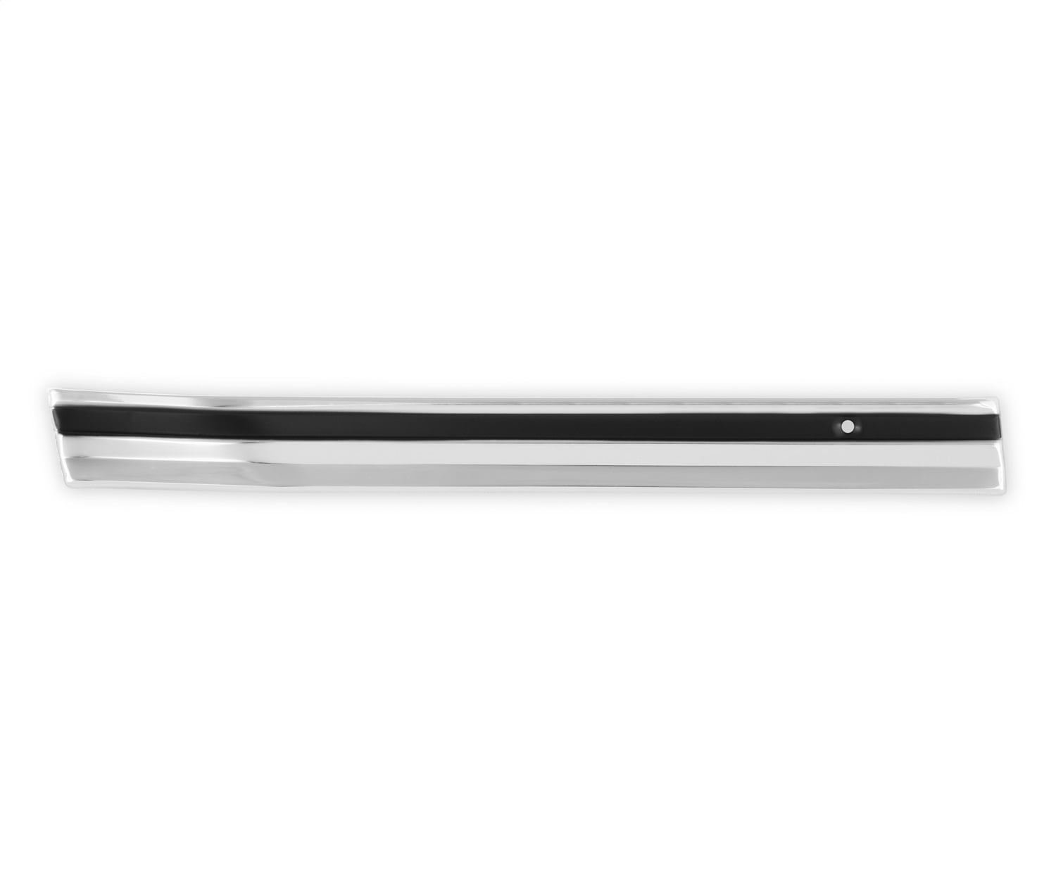 Fender Molding - Walmart.com