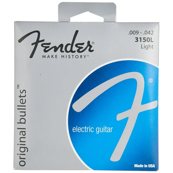 Guitar Accessories in Instrument Accessories - Walmart.com