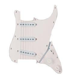 ChromaCast Ukulele Pitch Pipe - Walmart.com