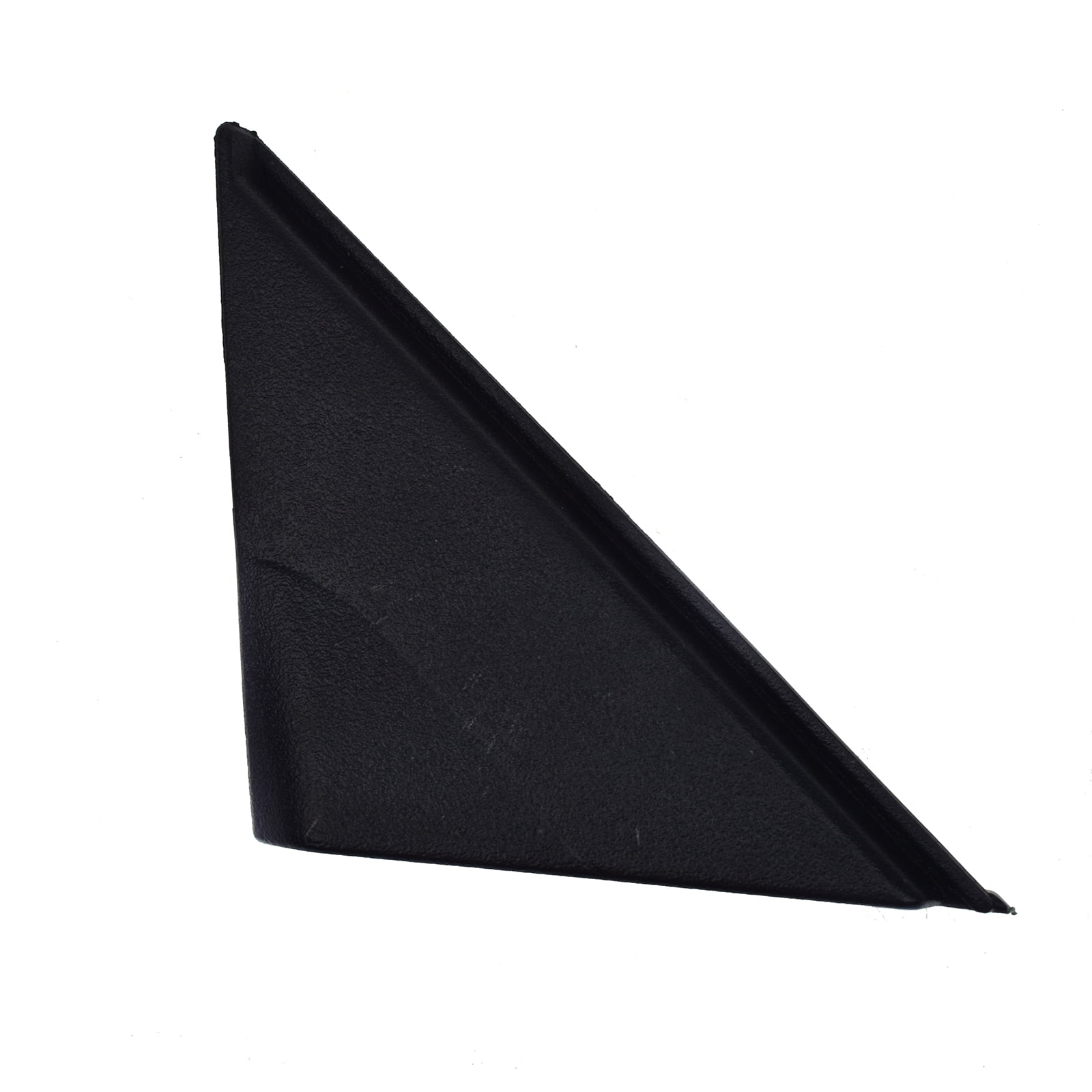 Fender Pillar Trim Molding Left Driver for 2017-2020 Hyundai Elantra ...