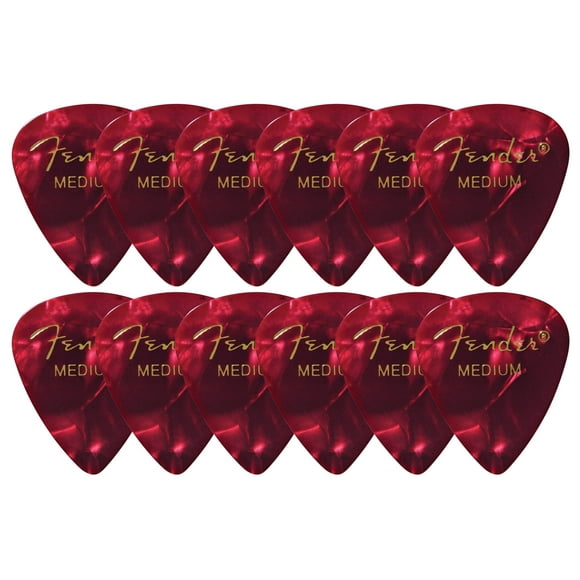 Guitar Picks in Guitar Accessories - Walmart.com