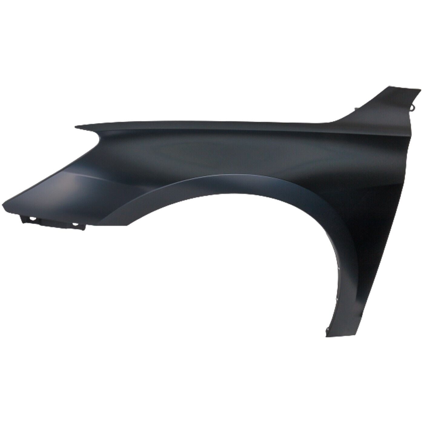 Fender Quarter for Panel Driver Left Side for 2022-2023 S3 A3 ...