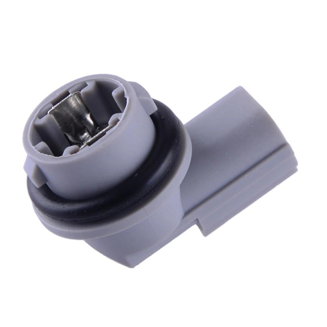 Fender Side Marker Lamp Holder Light Bulb Socket Base Adapter ...