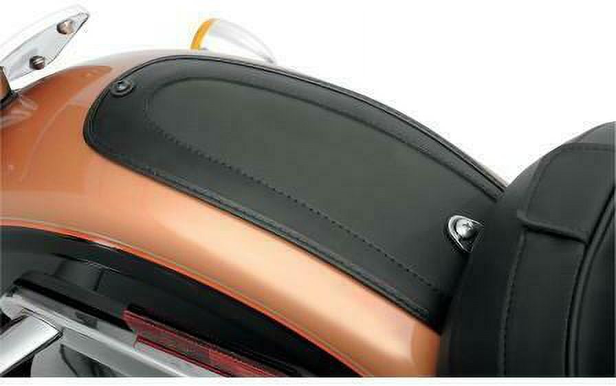 Fender Skin with Smooth Automotive-Grade Vinyl Center - Walmart.com
