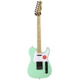 Fender Squier Affinity Telecaster Electric Guitar - Limited Edition ...
