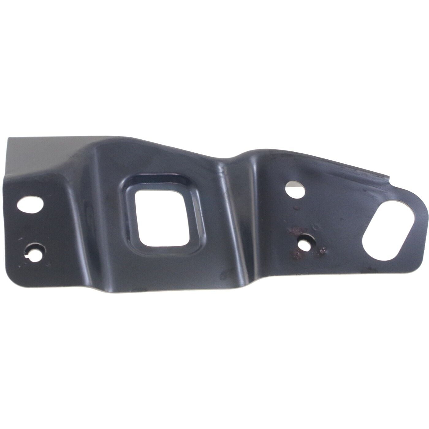 Fender Suppo Front Passenger Right Side Fender FI1245100 68070518AA for ...