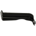 Fender Suppo Front Passenger Right Side Fender for Coupe NI1245100 ...