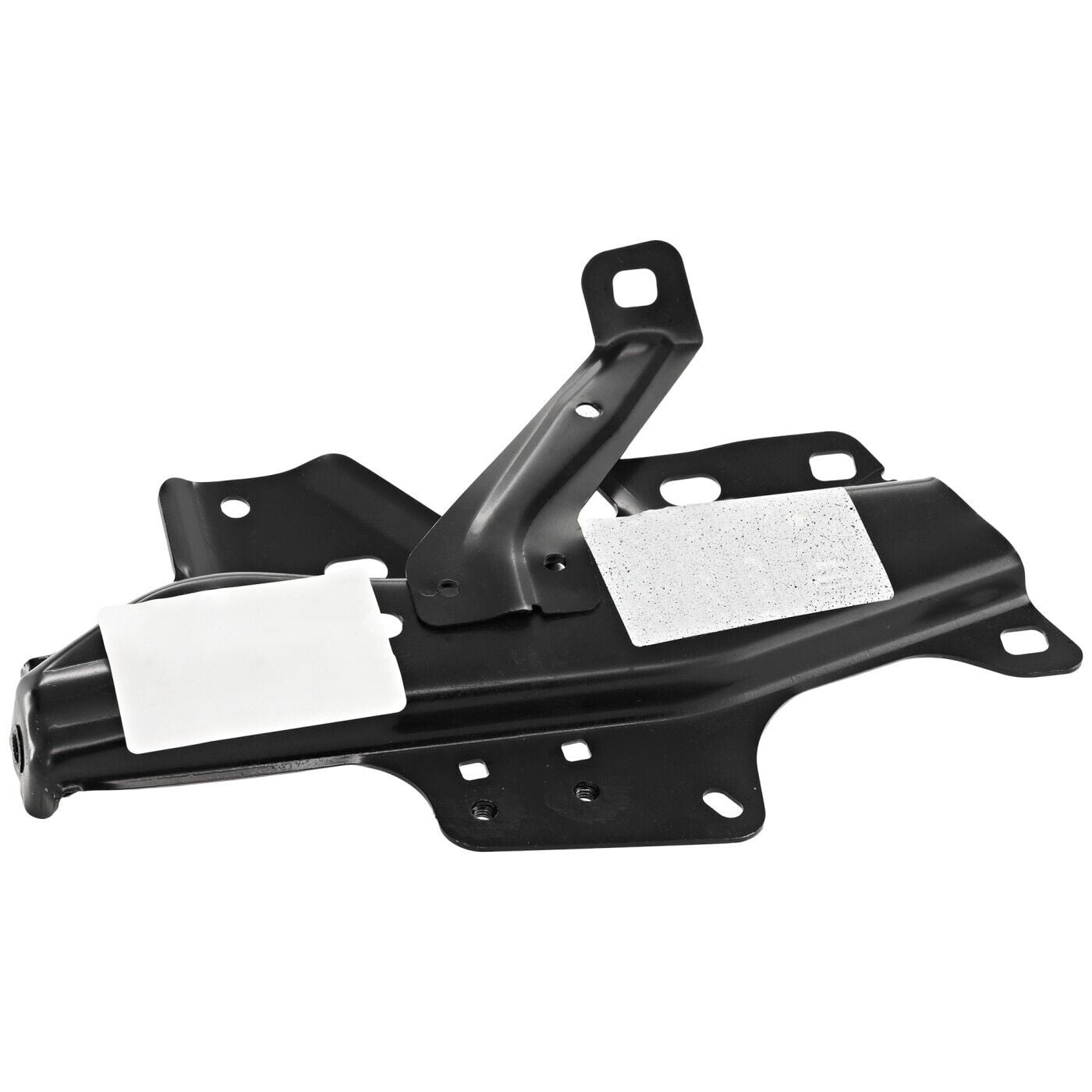 Fender Suppo Front Passenger Right Side Hand F31806TAMA for Nissan Path ...