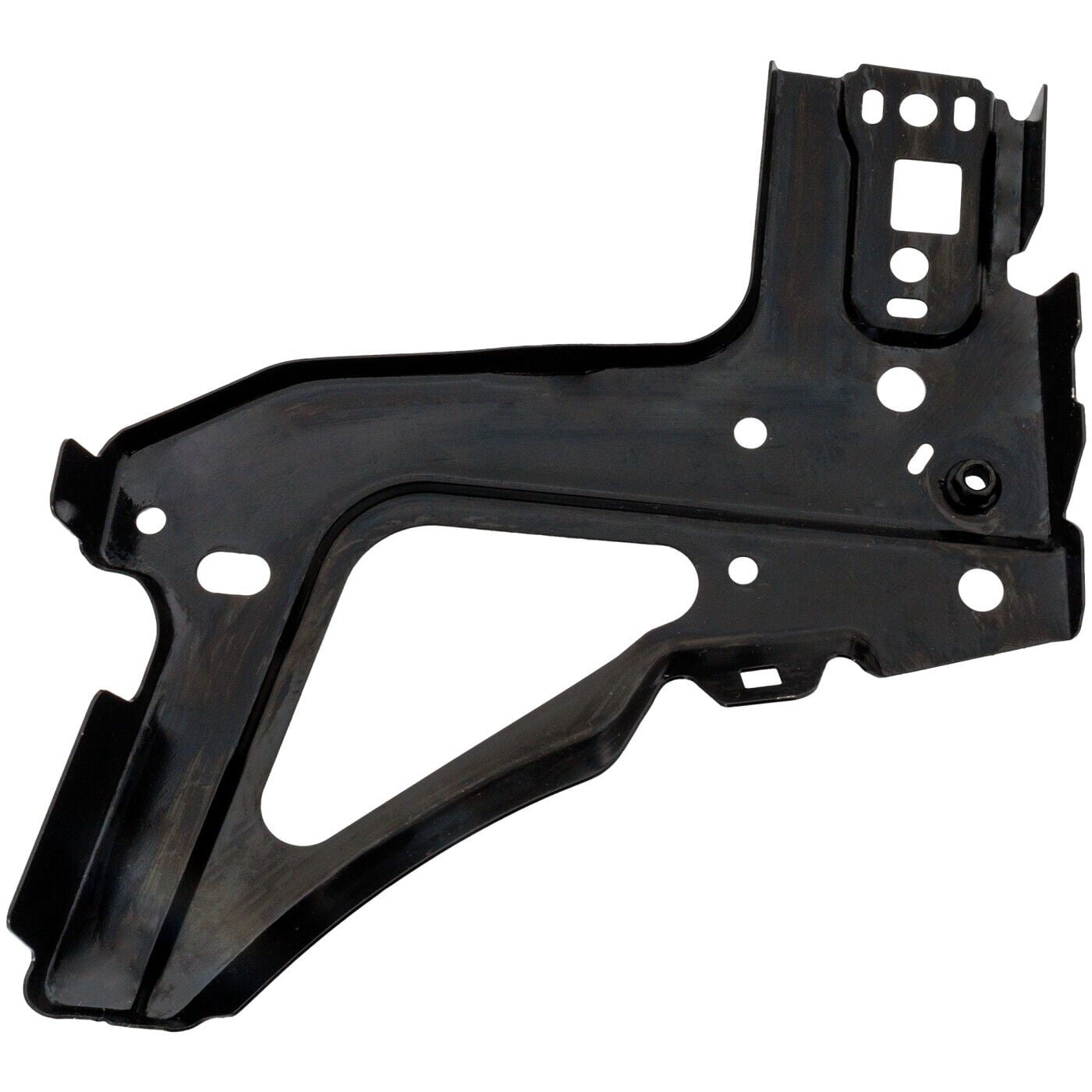 Fender Suppo for 2013-2019 for Ford for Escape Driver Side CP9Z16A023B ...
