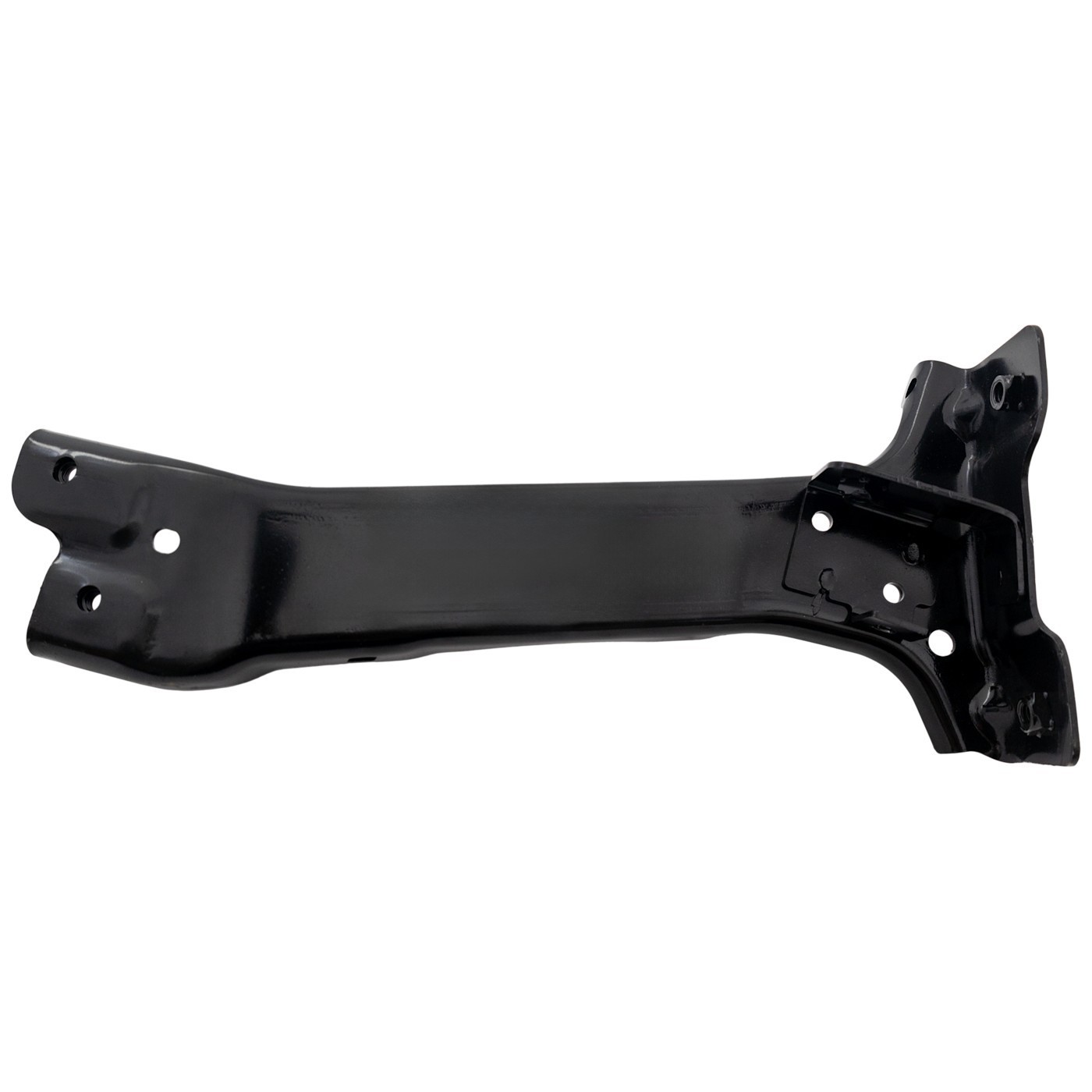 Fender Support 8Y0821132 for A3 for RS3 S3 - Front Right Side ...