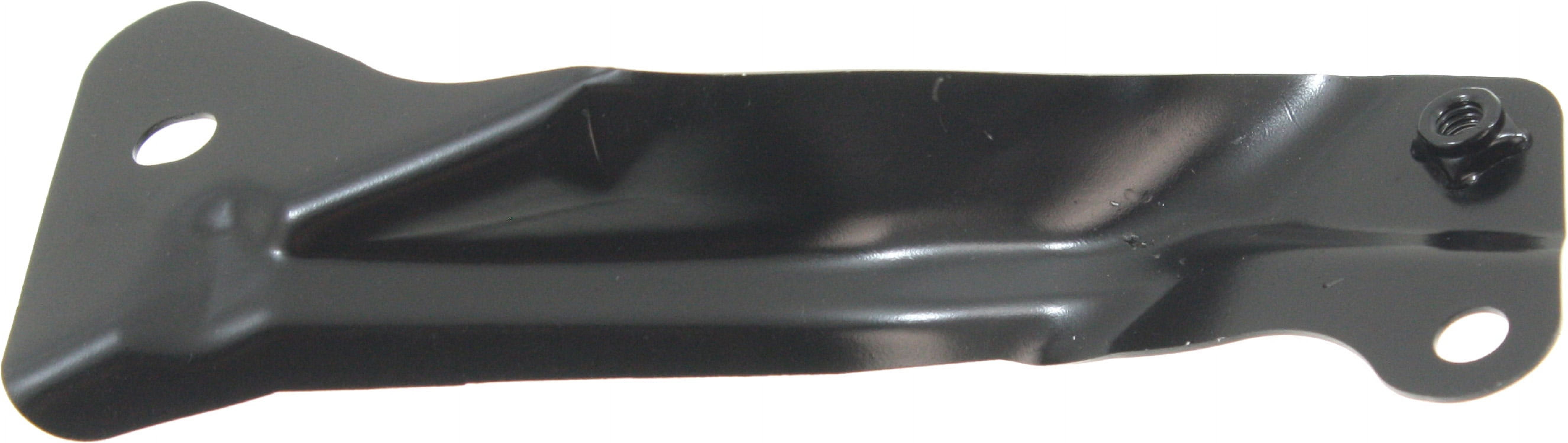 Replacement Fender Support for 2013-2019 Nissan Sentra Driver Side Left ...