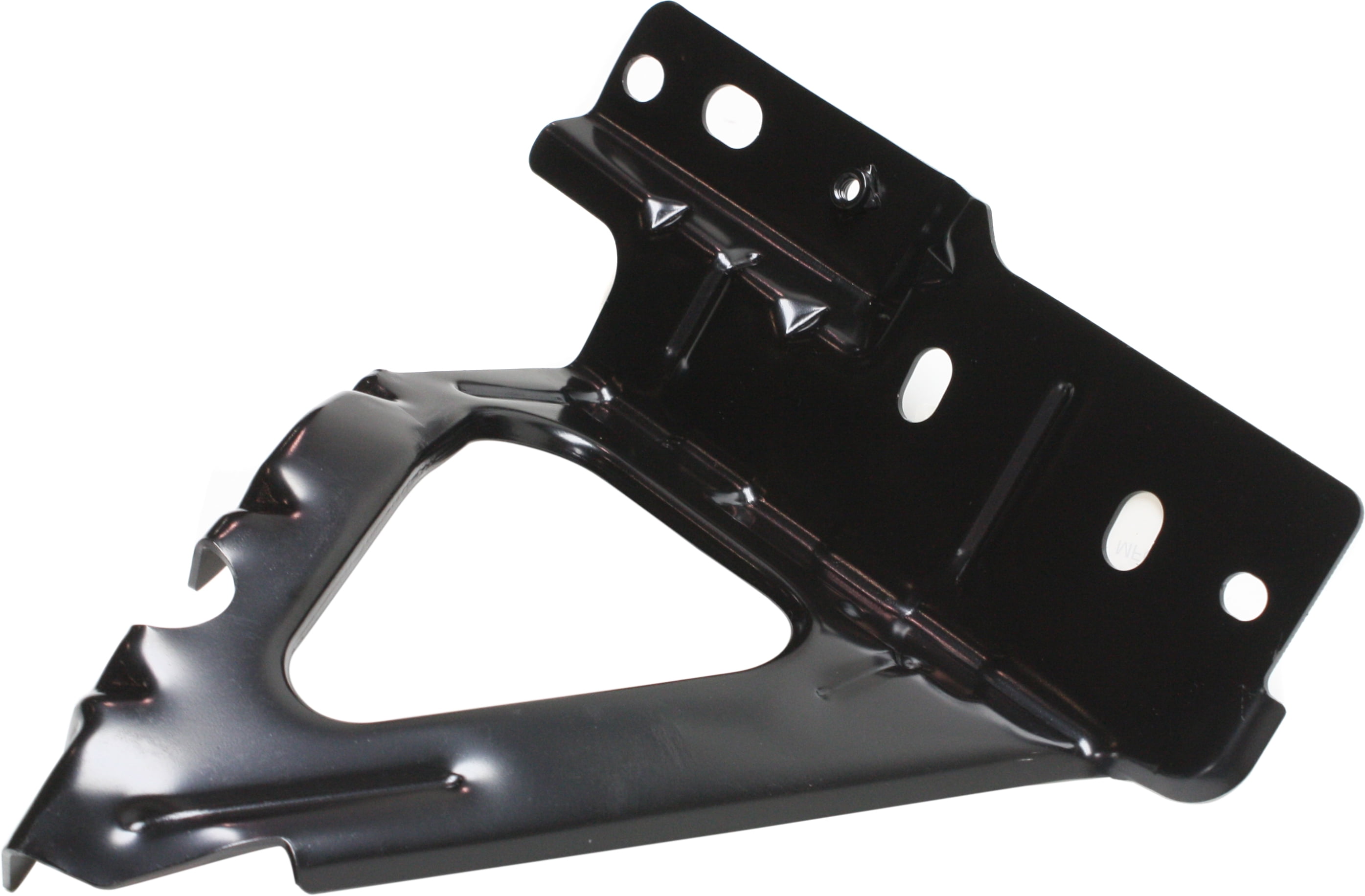 Fender Support Compatible with CHEVROLET COBALT 2005-2010 RH Steel Reinforcement/Brace - Walmart.com