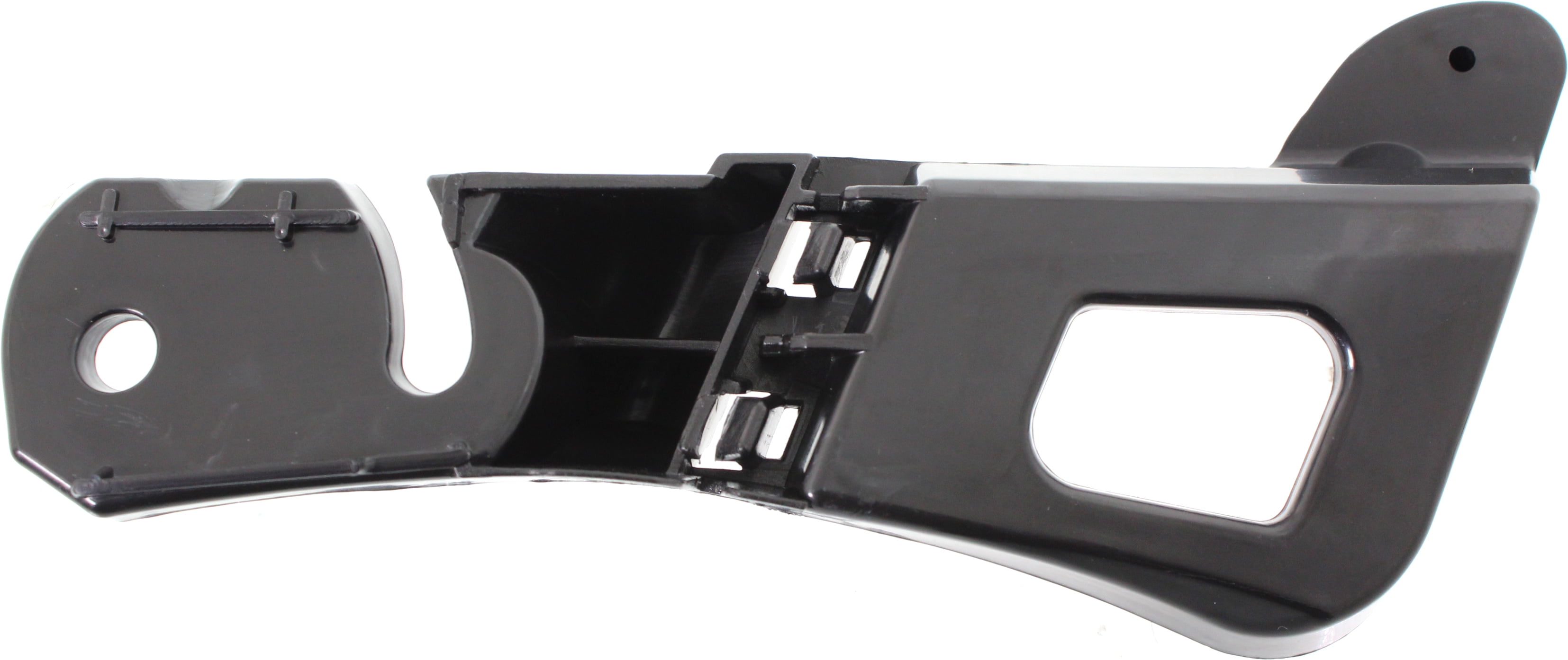 Fender Support Compatible with Volkswagen BEETLE 2012-2018 RH Inner ...