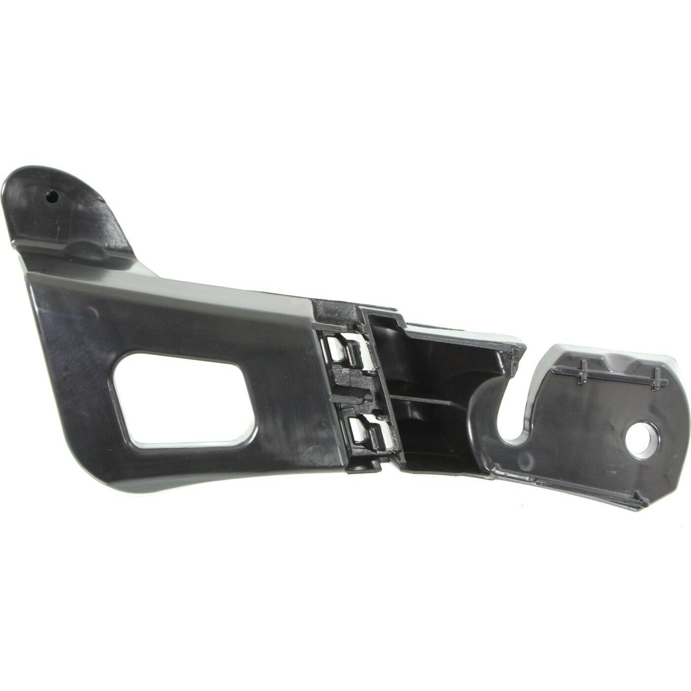 Fender Support Front Driver Left Side Inner Interior Inside For Beetle ...