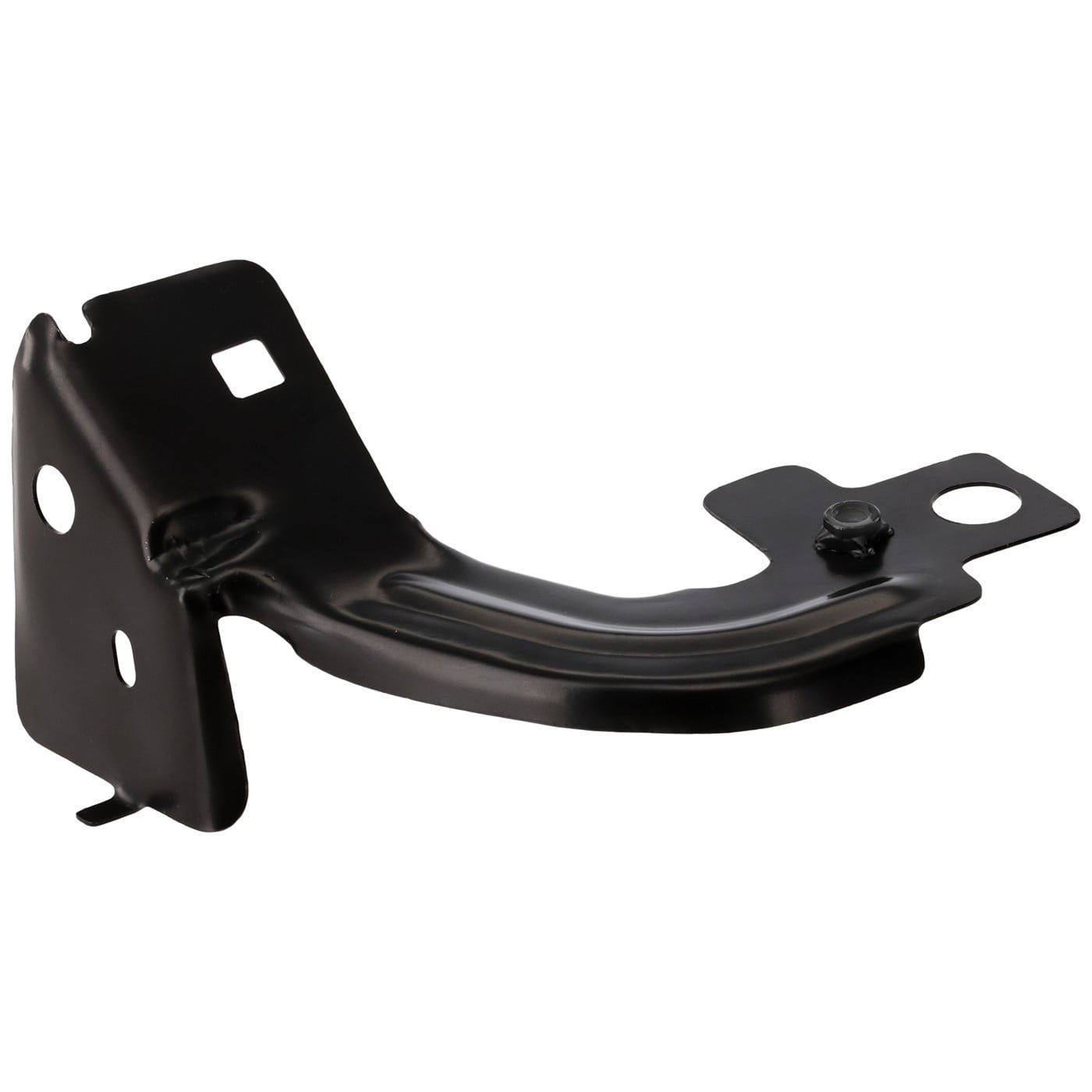 Fender Support Front Pasr Right Side 55372838AD 1500, 30-Day Return ...