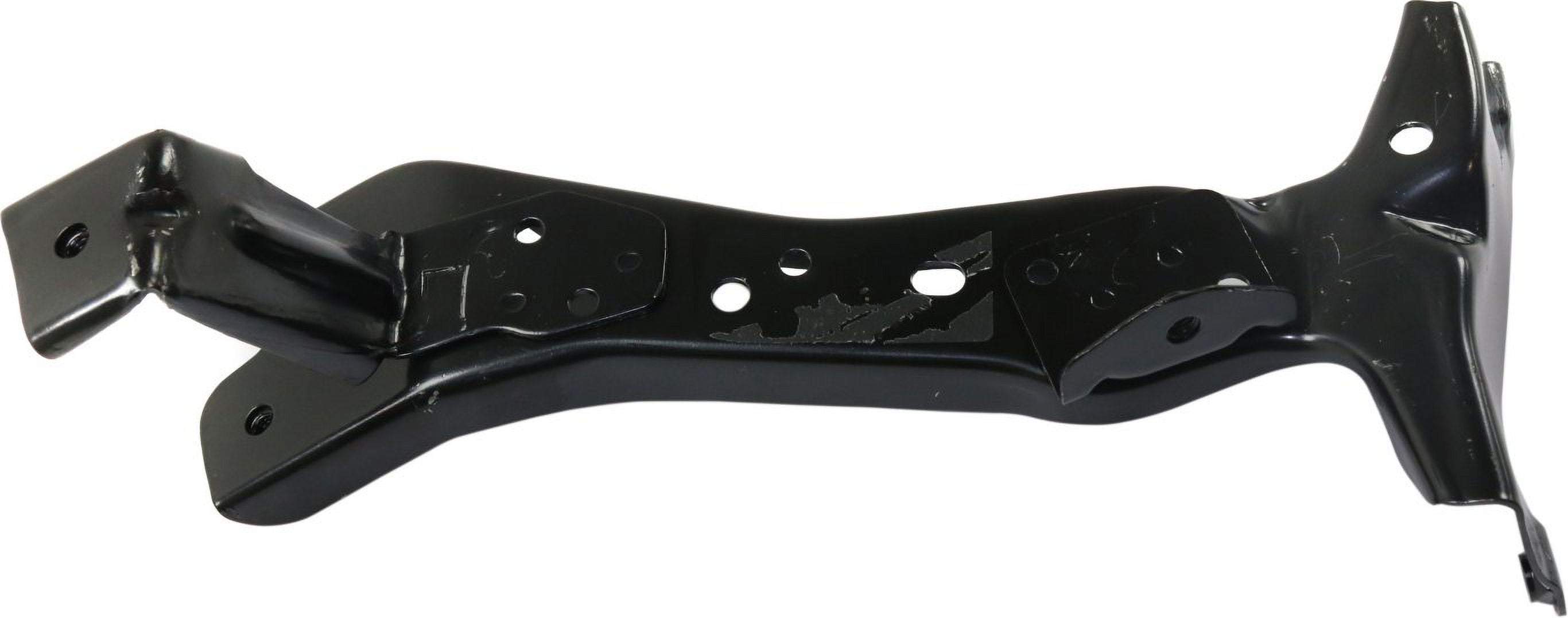 Fender Support Lh For A3 15-18 Fits AU1244104 / 8V0821135A / RA22370002 ...