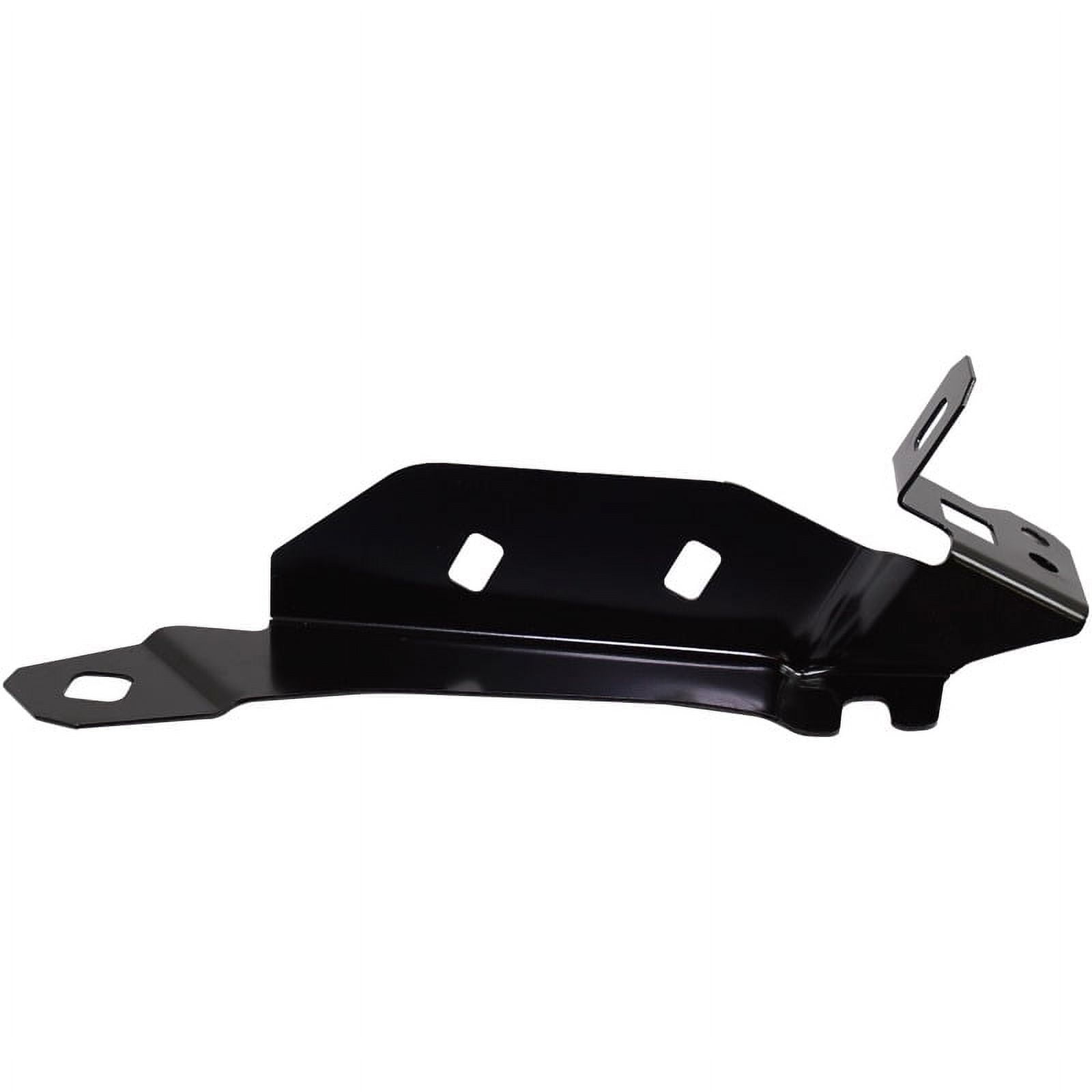 Fender Support for PROMASTER VAN 14-22 FENDER SUPPORT LH, Fender ...