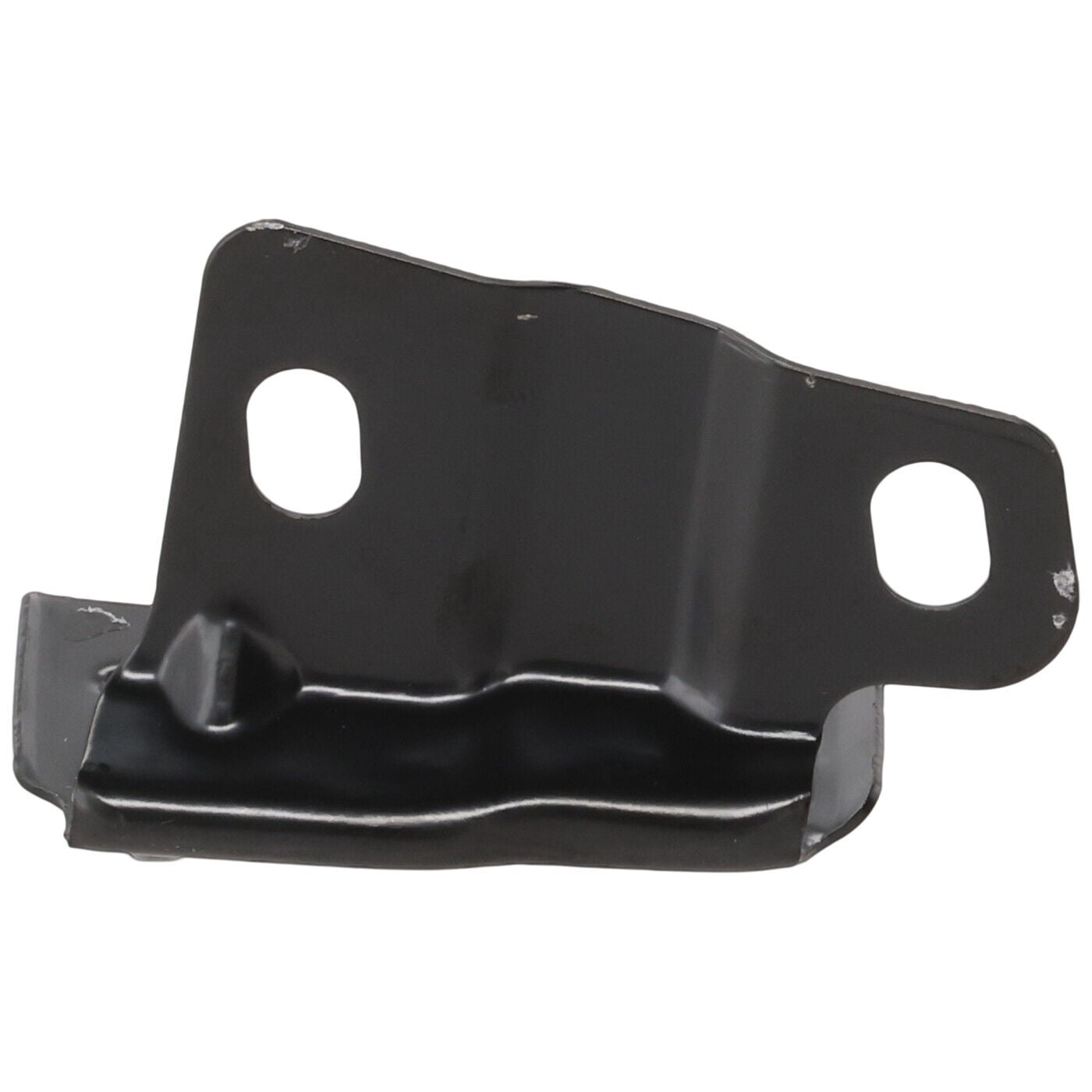 Fender Supports Front Driver Left Side for Chevy Hand 23292604 for ...