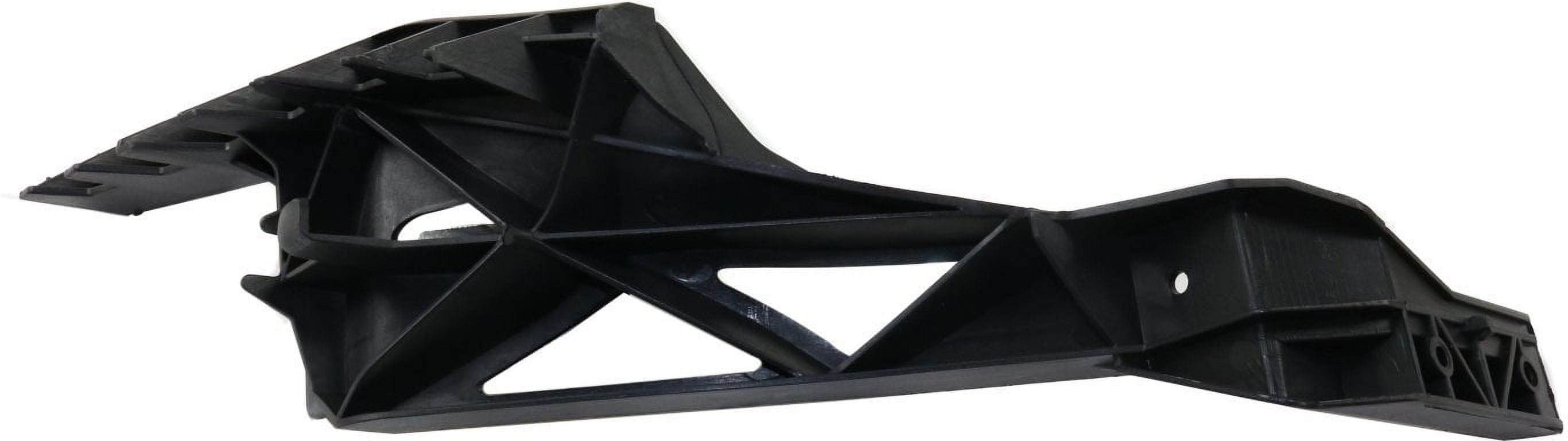 Fender Supports Front Driver Left Side for Town and Country Hand ...