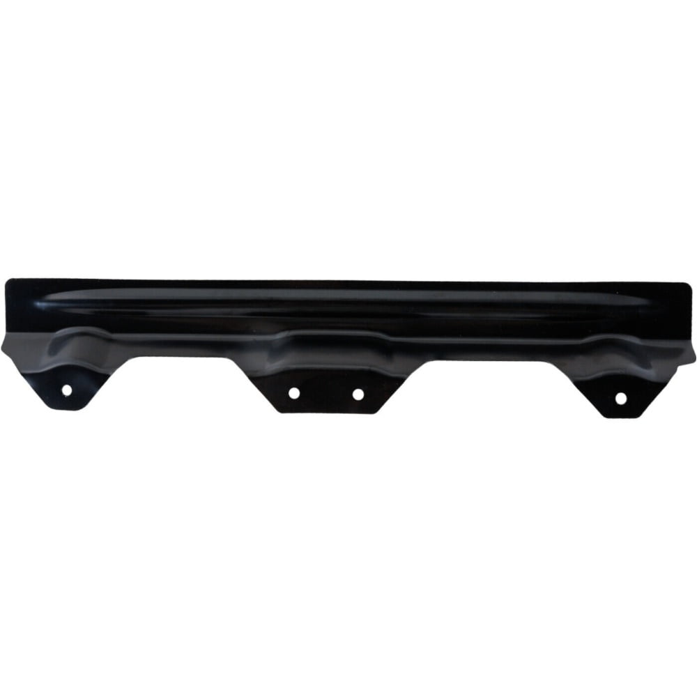 Fender Supports Front Passenger Right Side For Benz 2500 3500 Sprinter ...