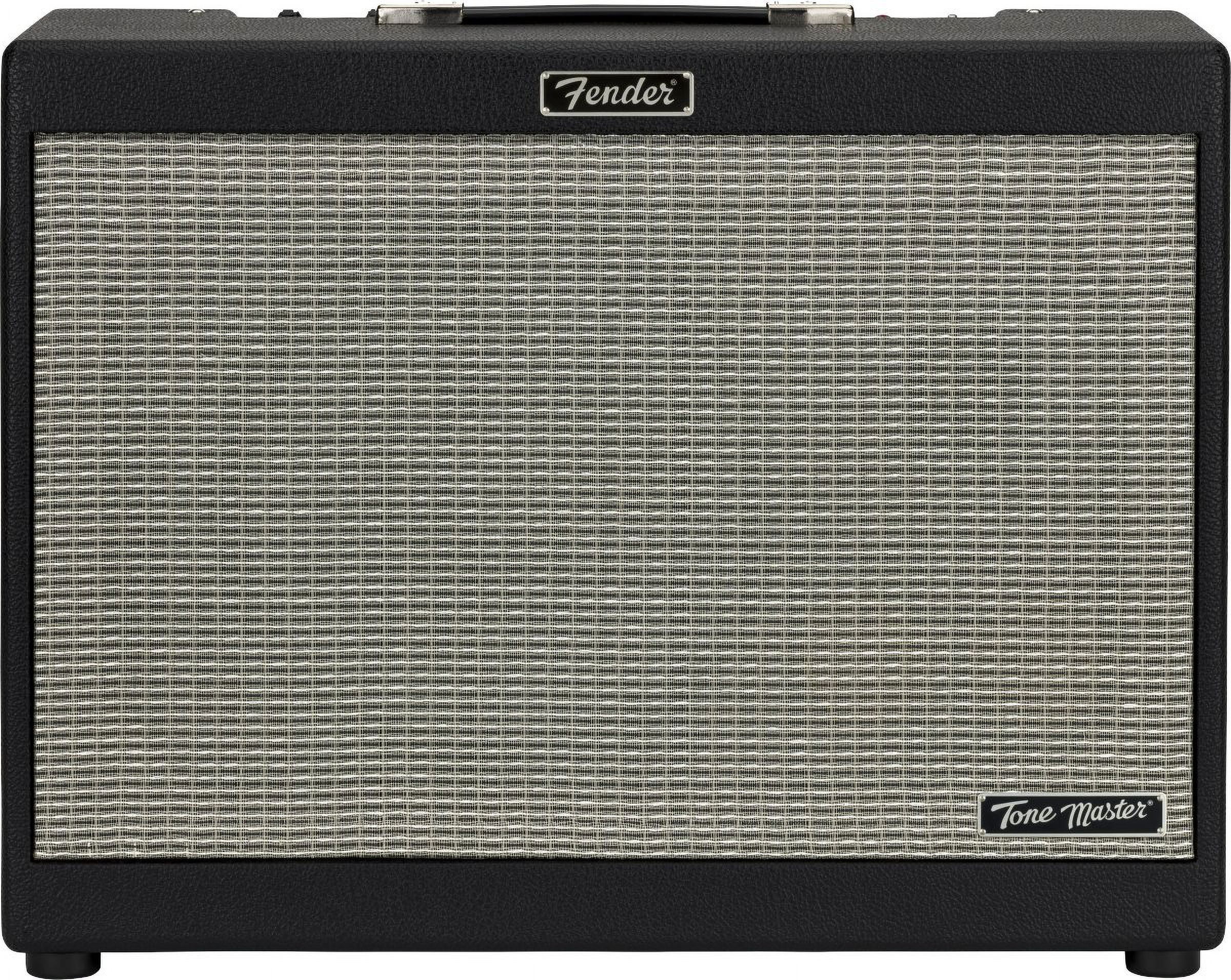 Fender Tone Master FR-12 Full range Flat Response Powered Speaker for ...