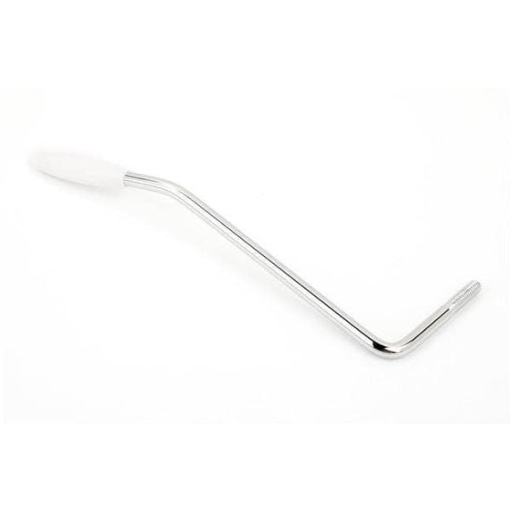 Fender Tremolo Arm for Mexican Standard Strat - Walmart.com