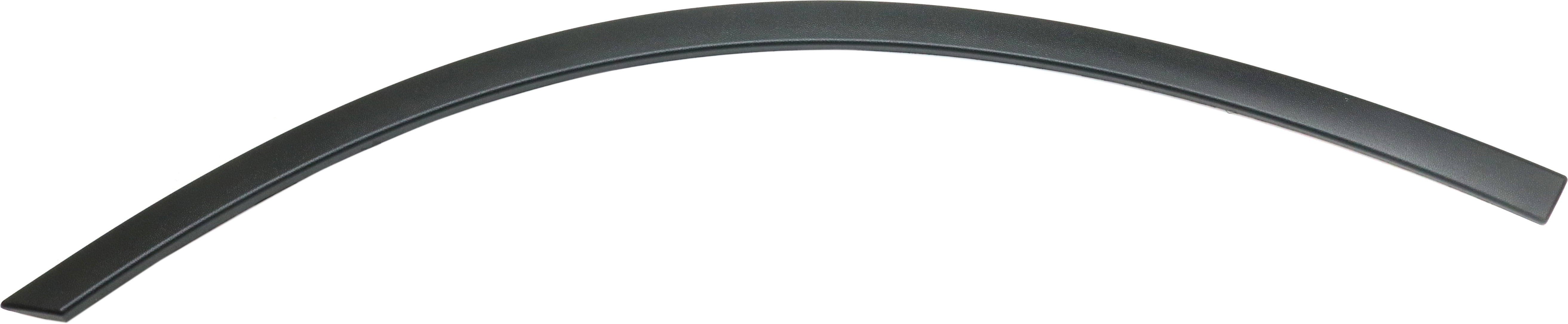 Fender Trim Compatible with 2011-2018 Porsche Cayenne Rear, Passenger ...
