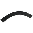 Fender Trim Molding Moulding Front Or Rear Driver Left Side Hand ...