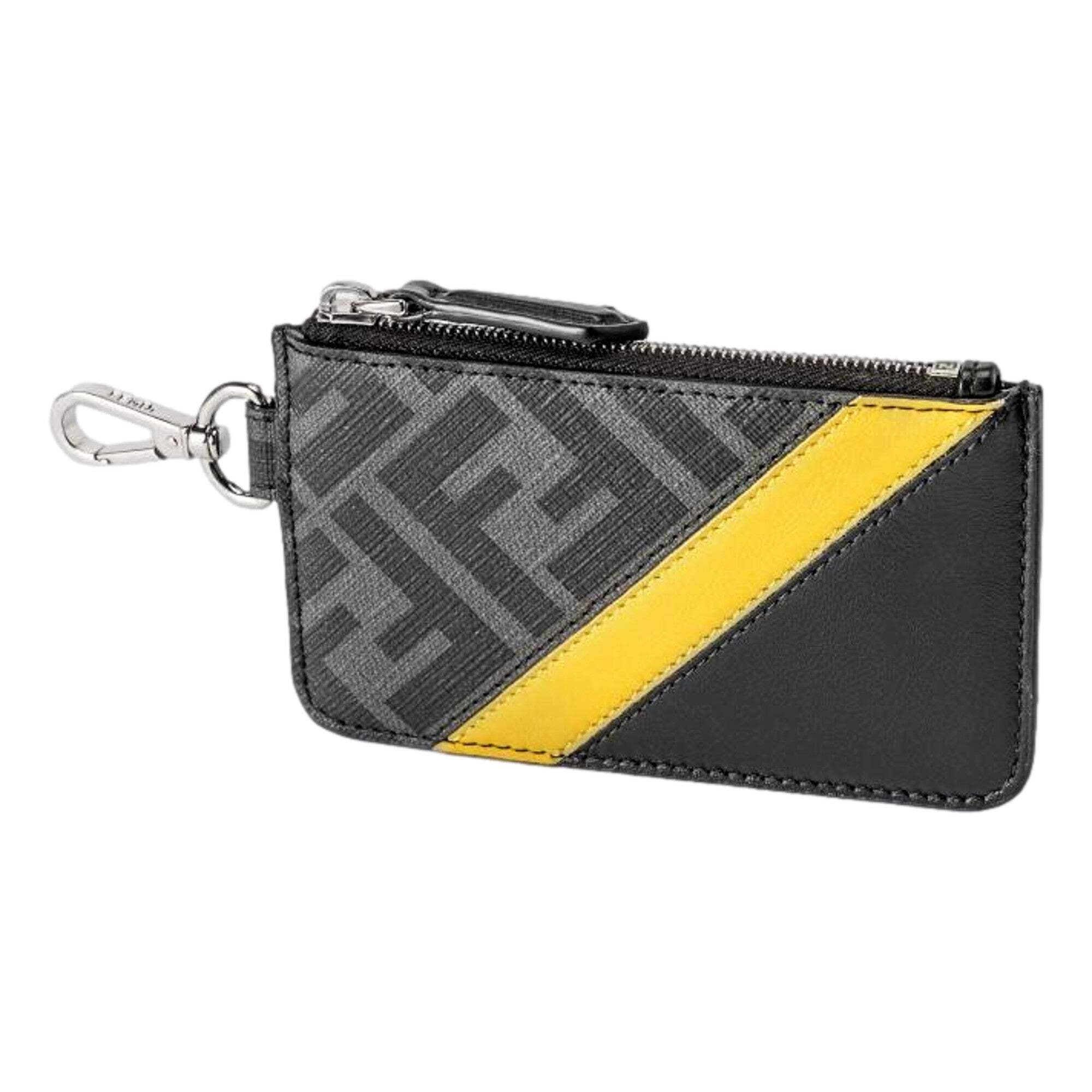 Keychain Fendi