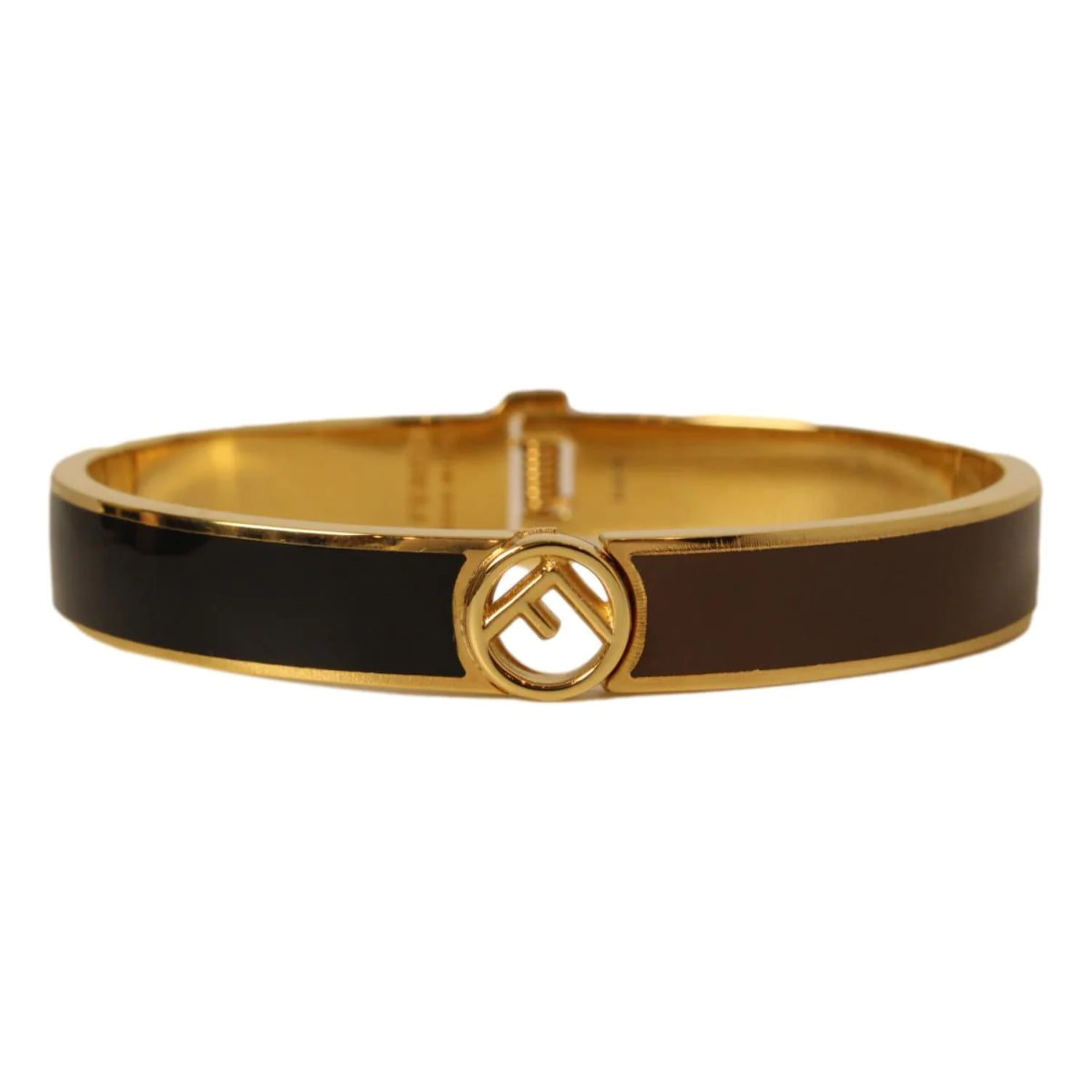 Fendi bangle store