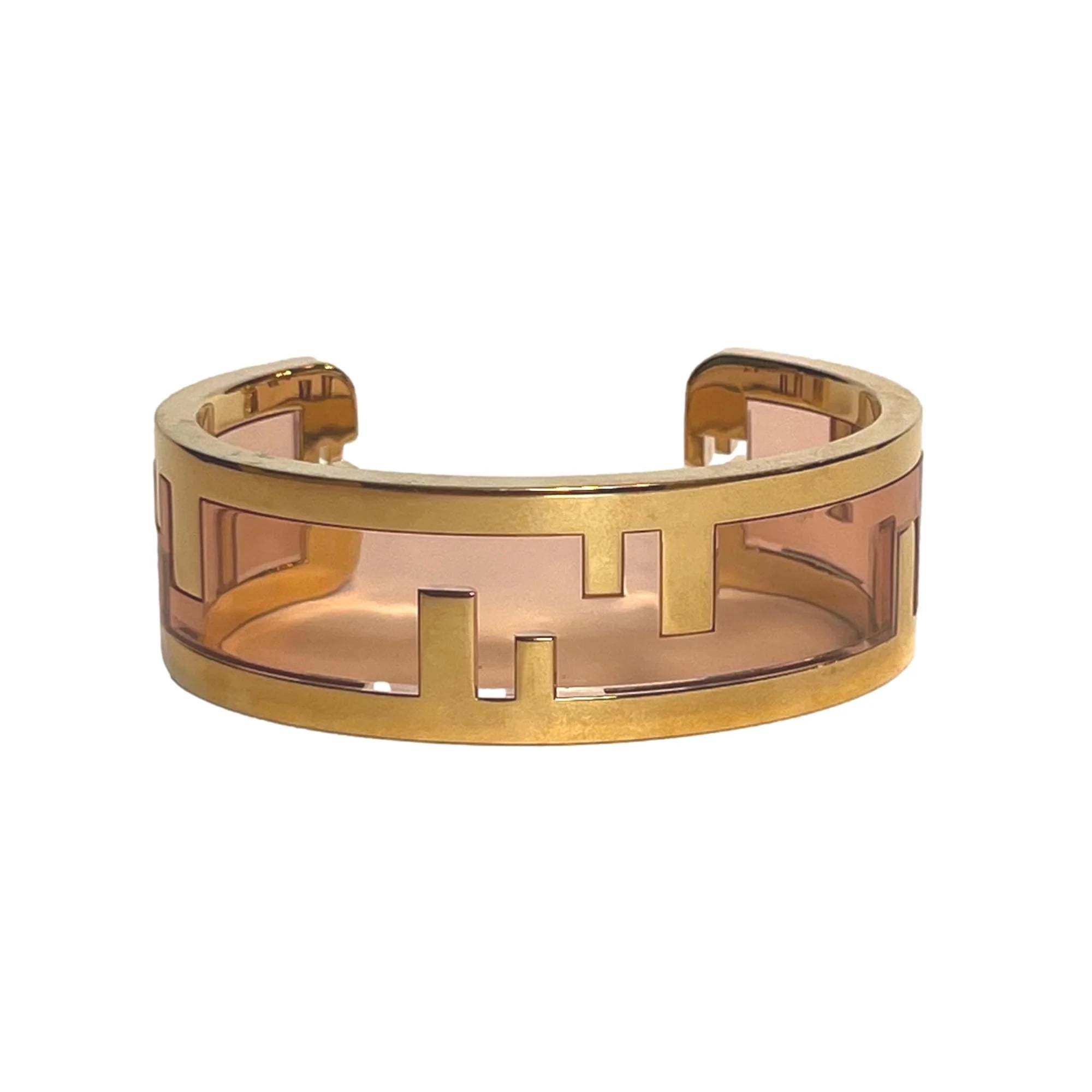 Fendi Bangle