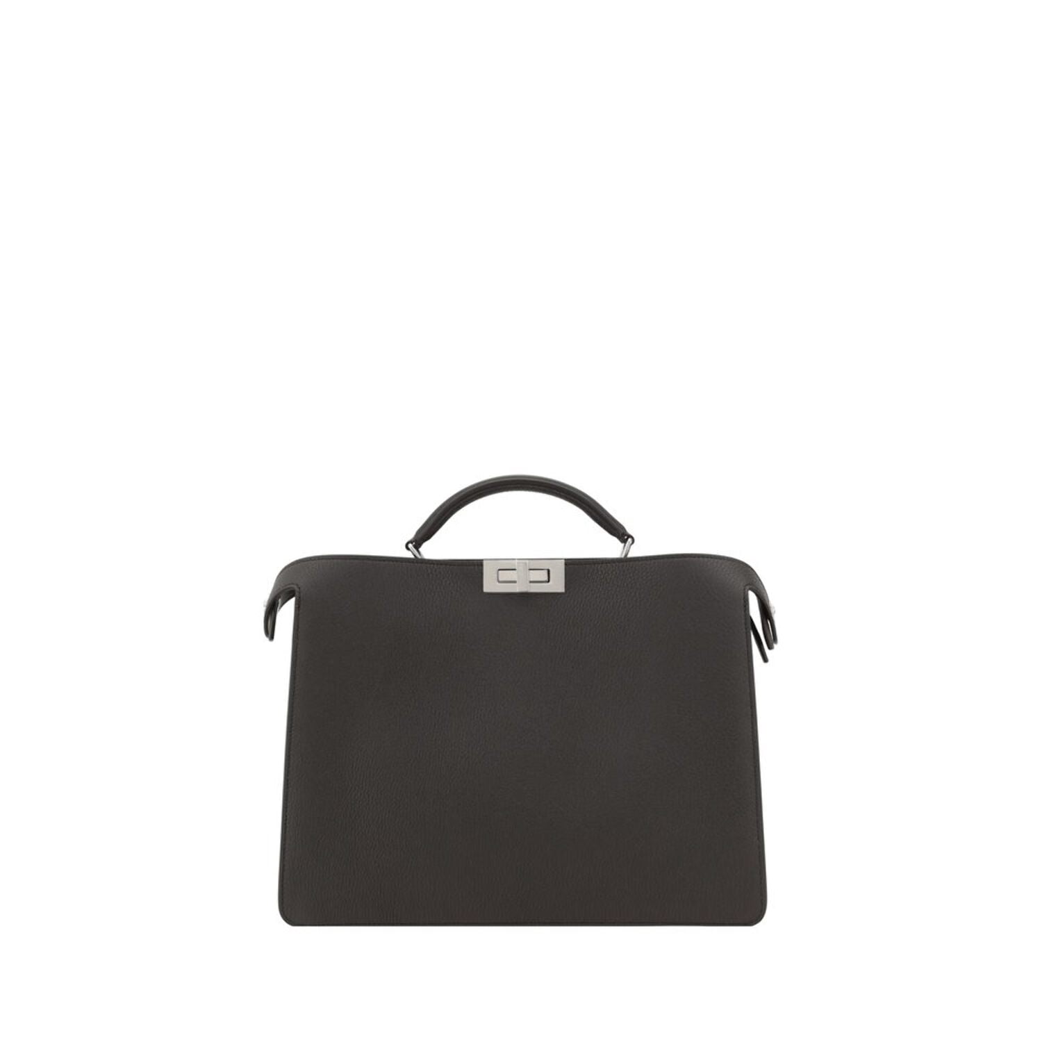 Fendi Peekaboo Handbag - Walmart.com
