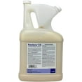Fendona CS Microencapsulated Insecticide - Kills Crawling & Flying ...