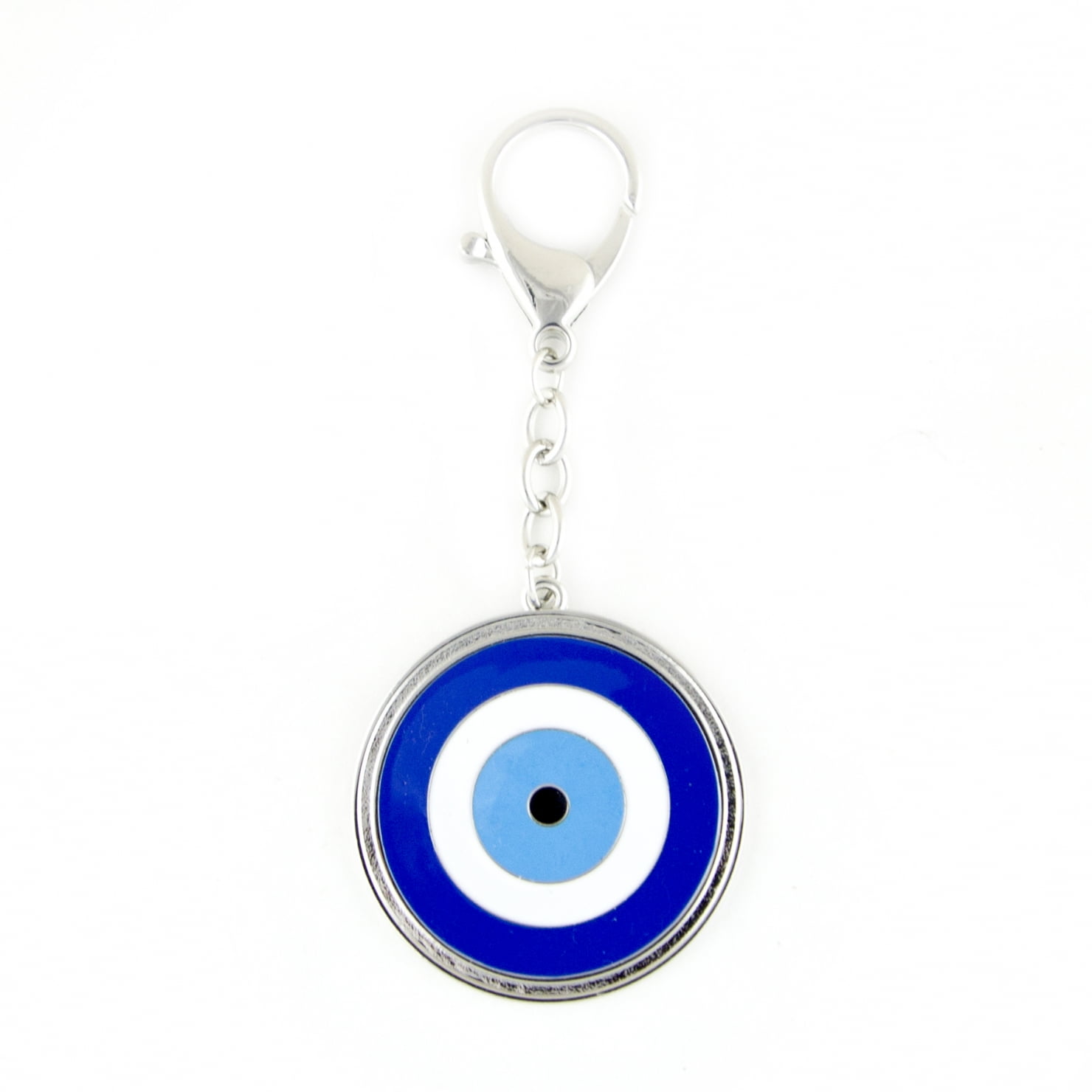 Feng Shui Anti-Evil Eye Amulet - Walmart.com