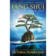 Feng Shui Home For Adults: Everything You Should To Know About Feng ...