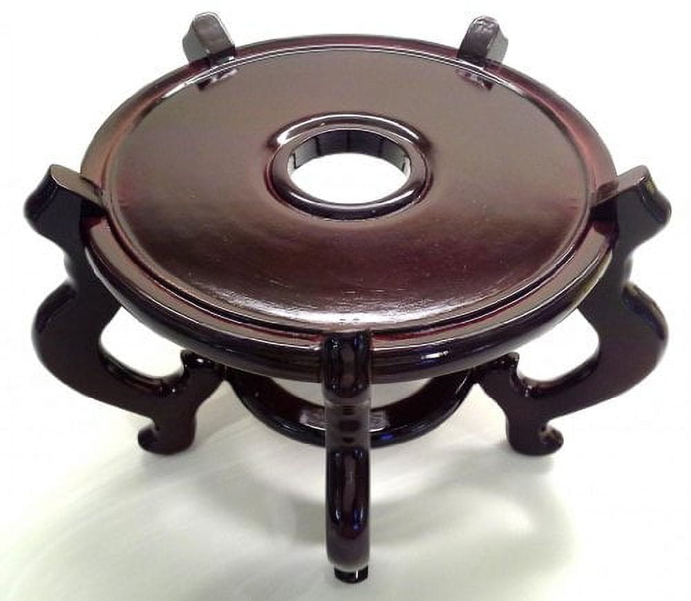 Feng Shui Import Oriental Chinese Japanese Asian Accents, Accessories ...