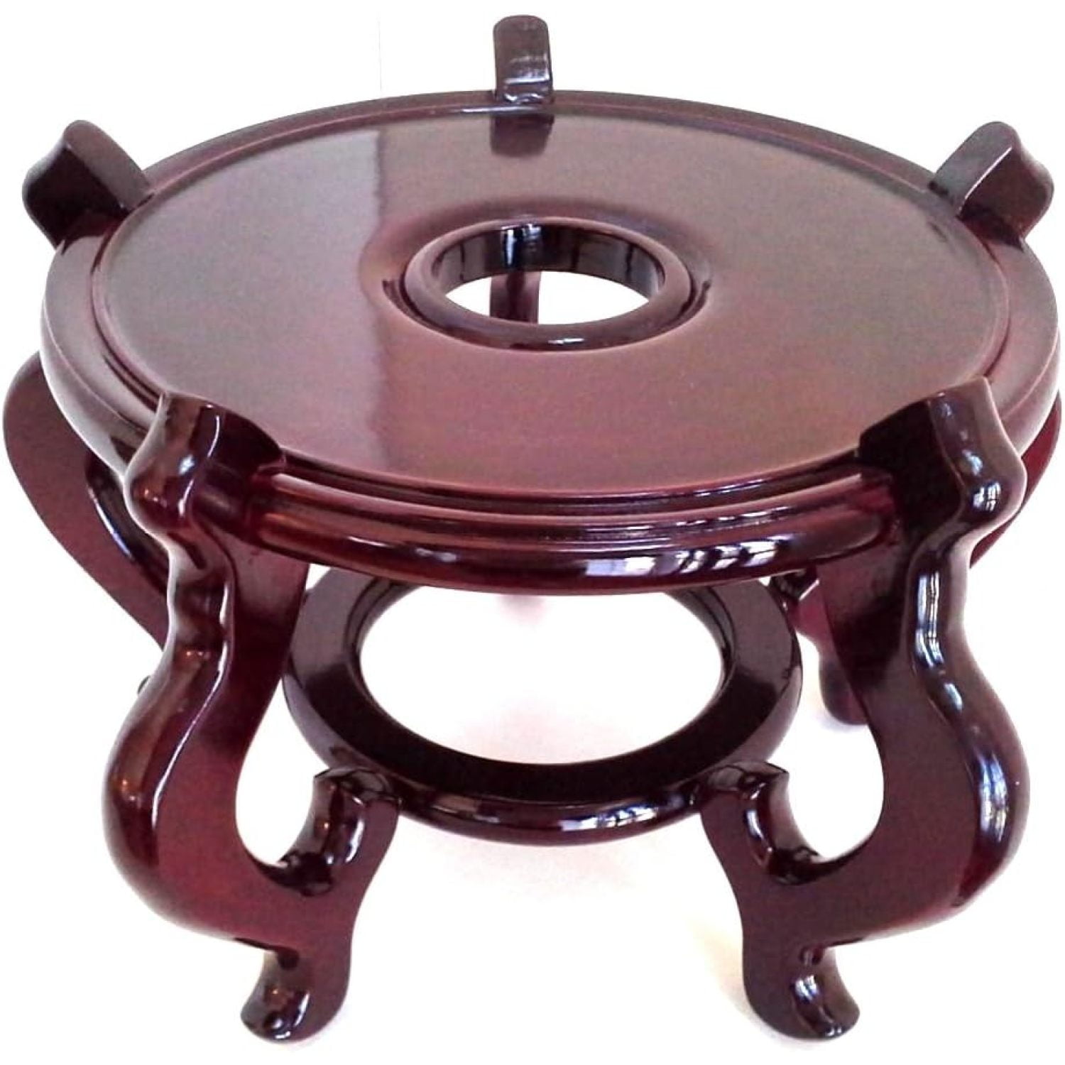 Feng Shui Import Oriental Chinese Japanese Asian Accents, Accessories ...