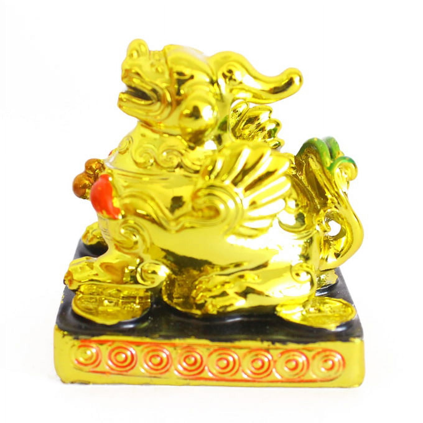 Feng Shui Pi Yao - Walmart.com