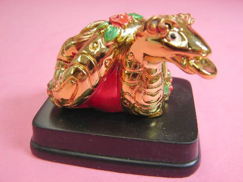 Feng Shui Snakes for Year of the Snake - Walmart.com