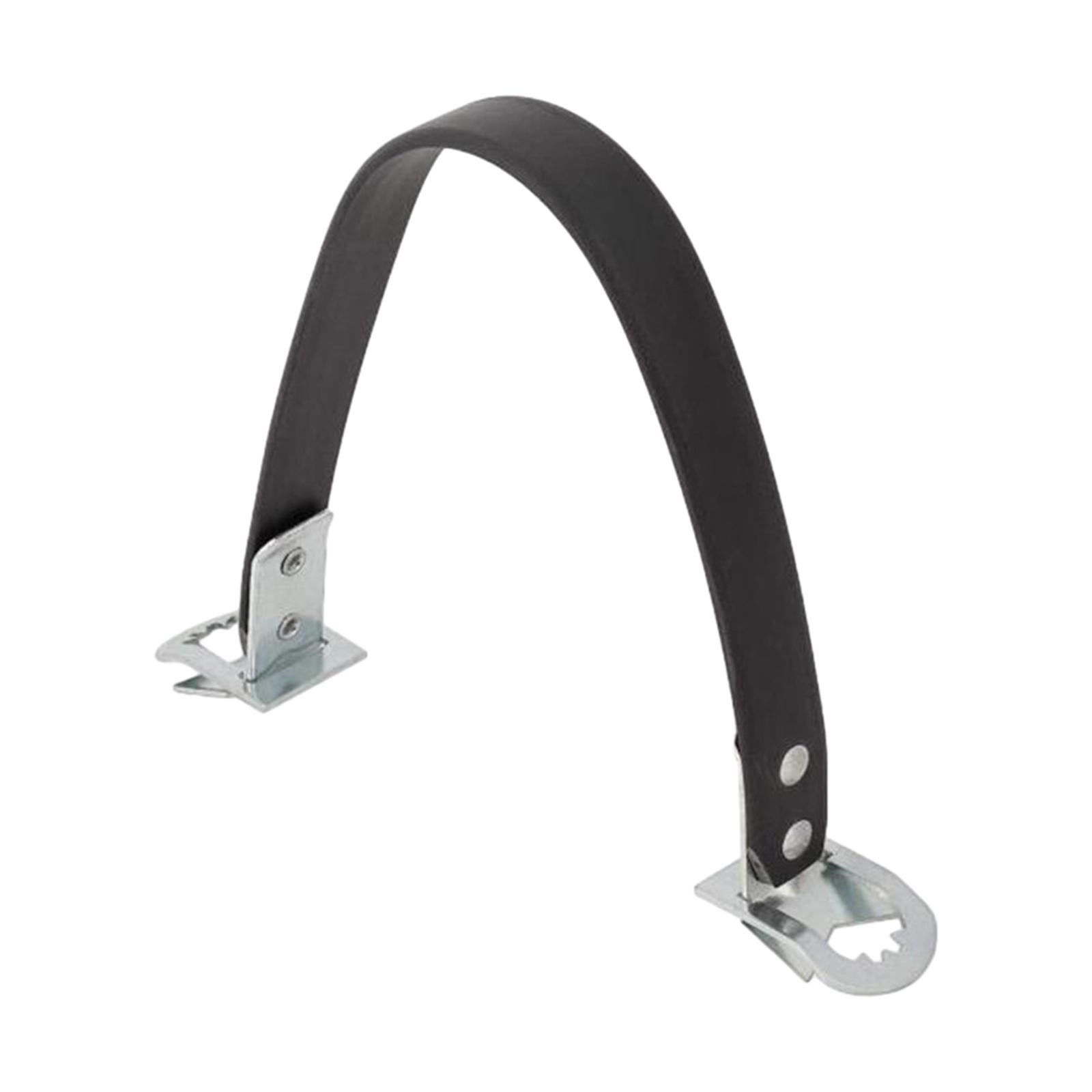 Fengbin Auto Battery Carrier Car Battery Side Lifting Strap Convenient ...