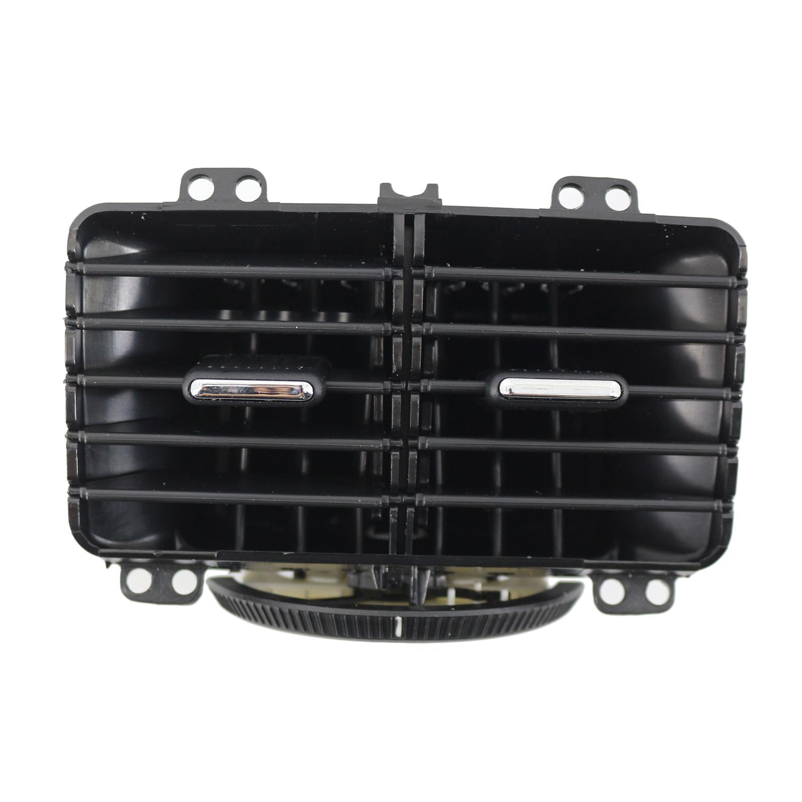 Fengbin Auto Rear Centre Air Vent 1KD 819 203 1KD819203A 1K0819203A for ...
