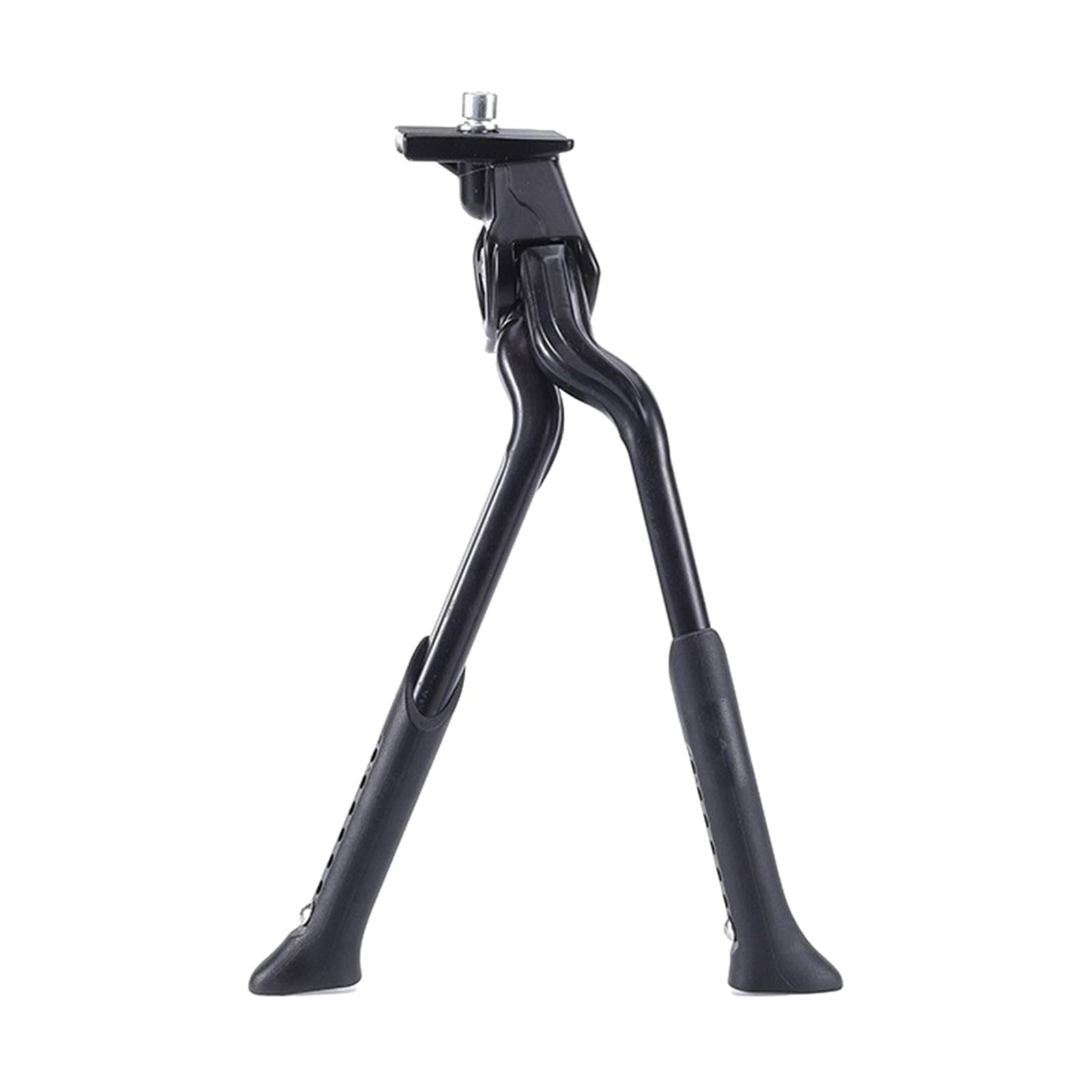 Fengbin Double Leg Bike Kickstand Leg Stand Bike Kick Stand Adjustable ...