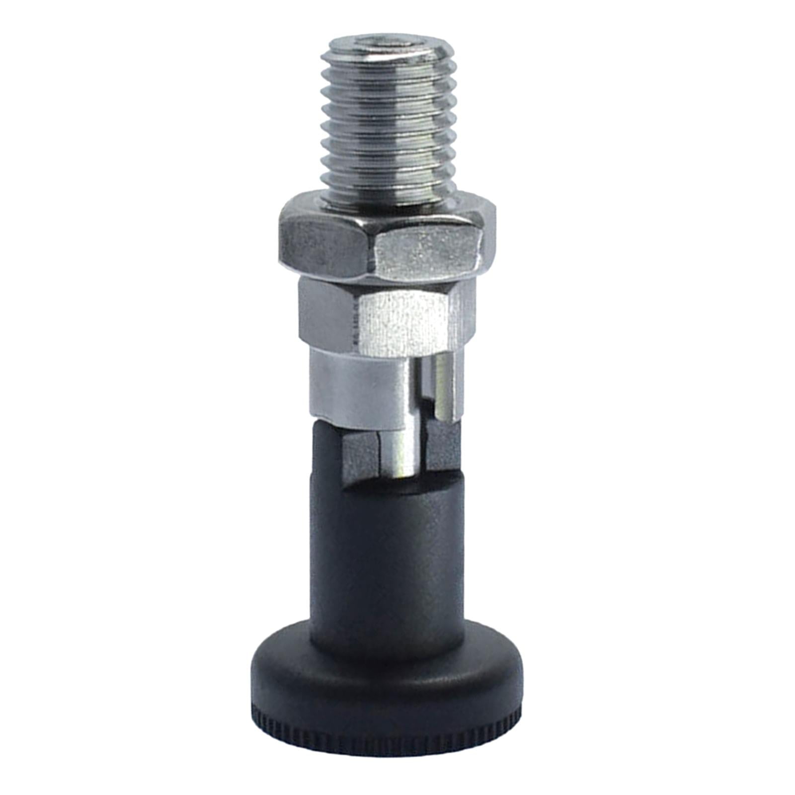Fengbin Self Locking Indexing Pin Spring Positioning Pull Pins Lock Pin ...