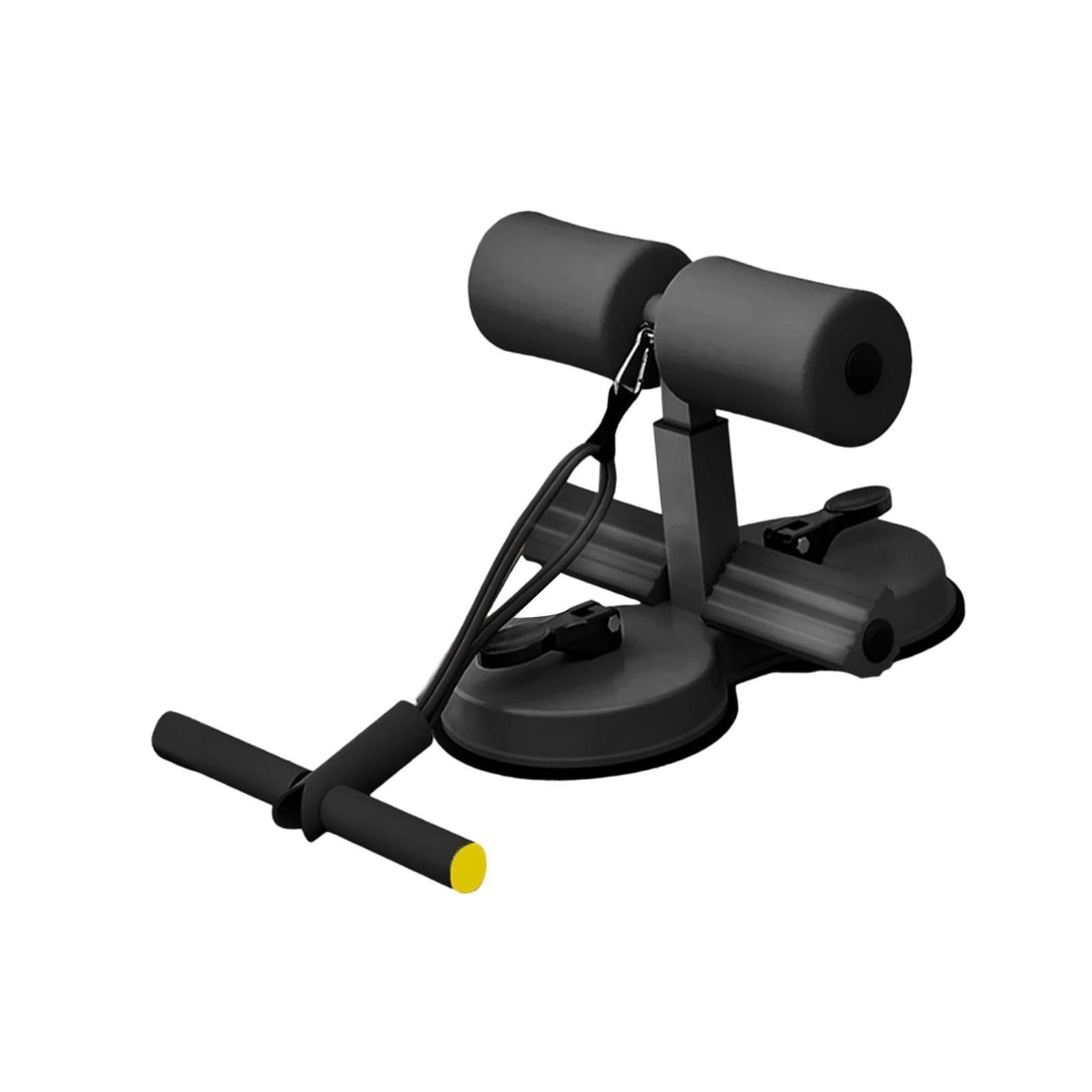 Fengbin Sit Up Device Abdominal Exercise Machine Foot Support Height ...