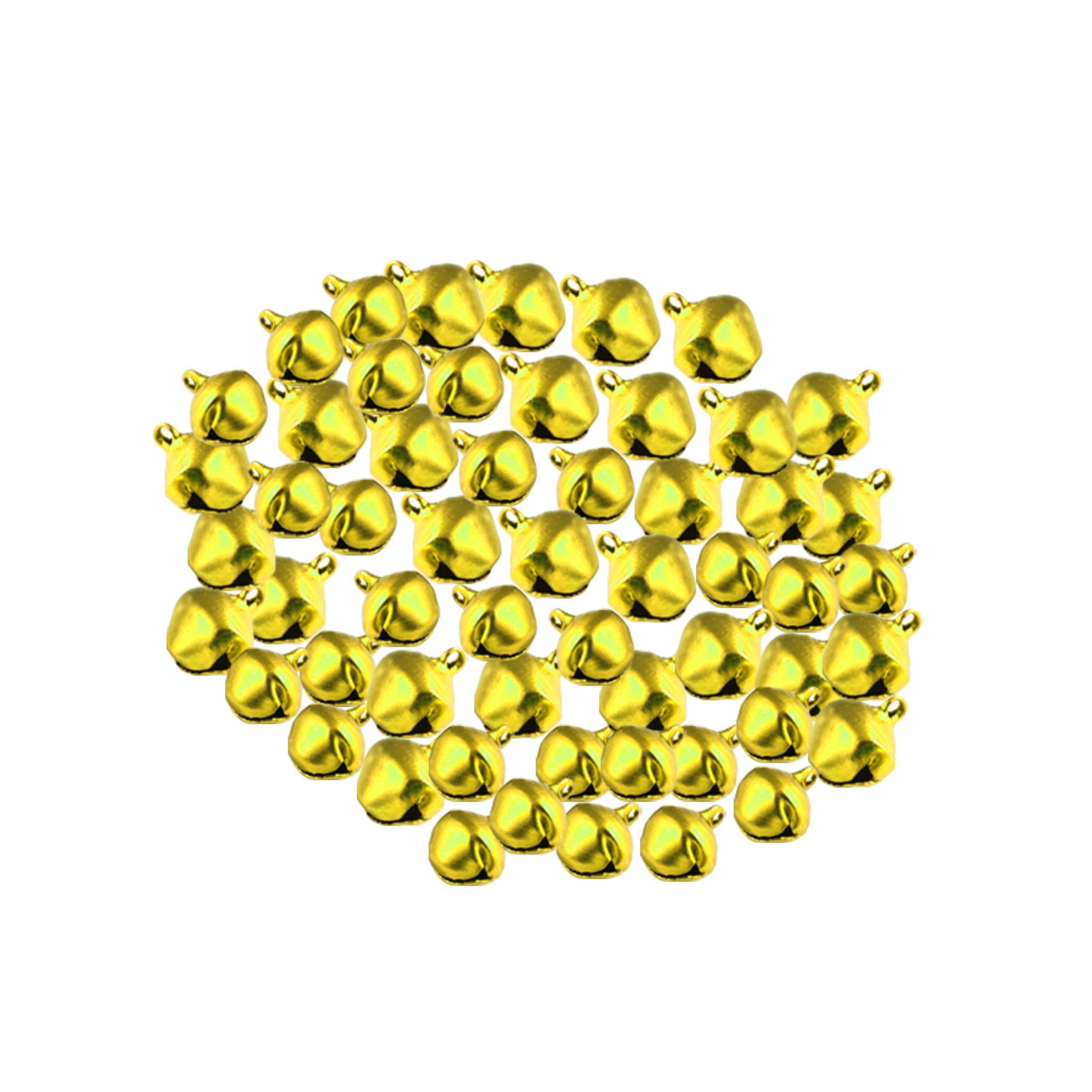 Fengga Clearance Item Household Pendant 12Mm Diy All-Match Color ...