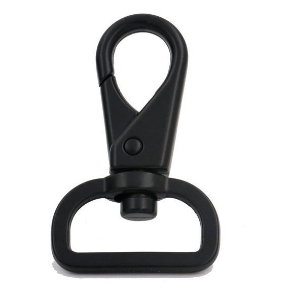 Swivel Hook Spring